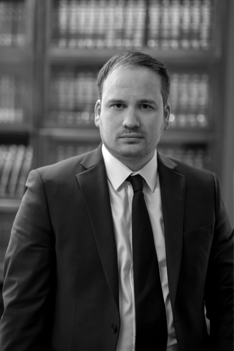 - Rossi & Rossi - Attorneys at Law, PLLC